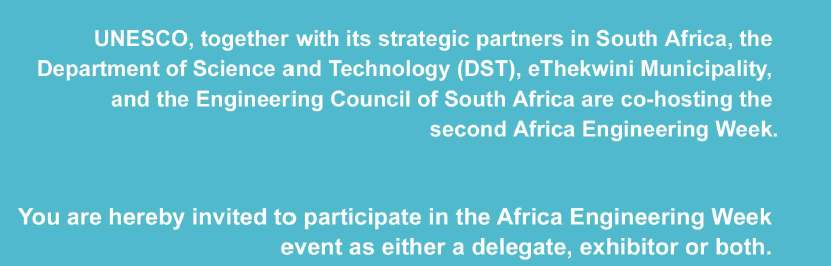 SAIEE | The South African Institute Of Electrical Engineers ...